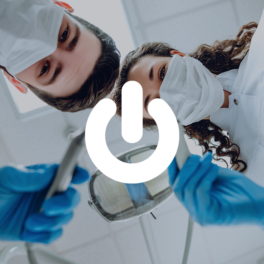 Dental Opera | Soulgood