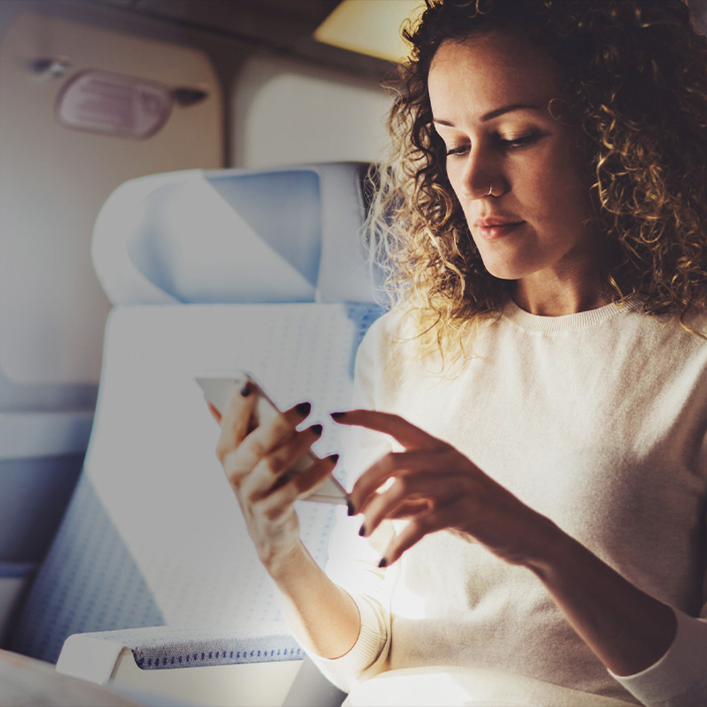 Lion Solution | Soulgood